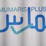 Mumaris plus frequently ask questions, Explained - Overseas Filipino ...